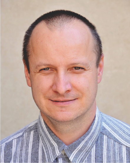 Plenary speakers – AgroReS